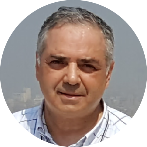 Home - California South Bay University